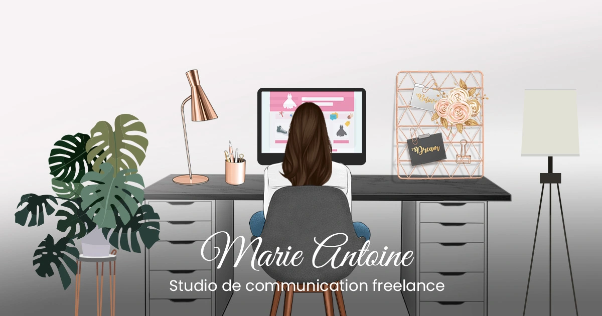 Boutique | Graphix Pro.